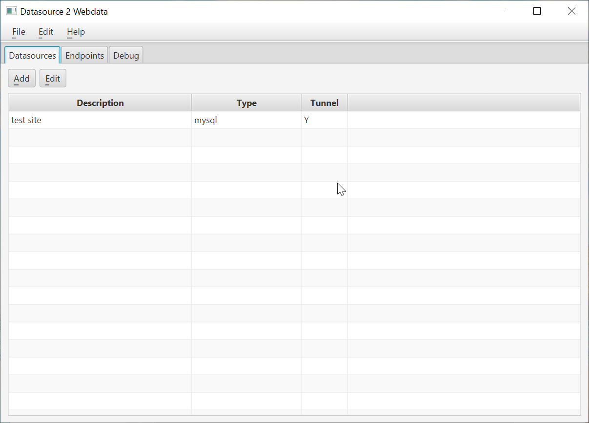 MSSQL Met Excel Koppelen MSSQL Met Excel Koppelen